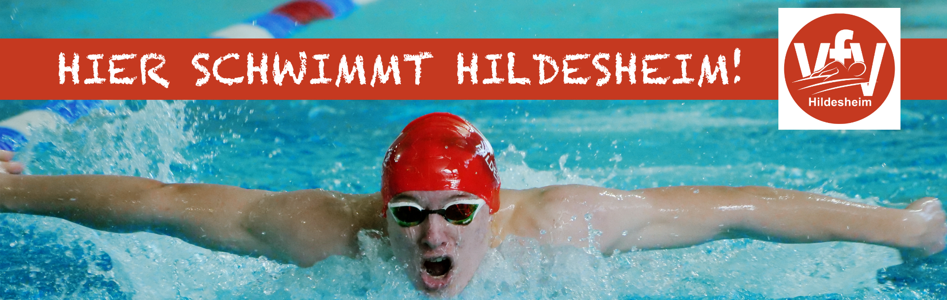 Home - VfV Hildesheim